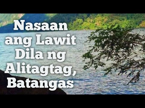 #18 Mad Doc Motovlog: LAWIT DILA ALITAGTAG BATANGAS - YouTube
