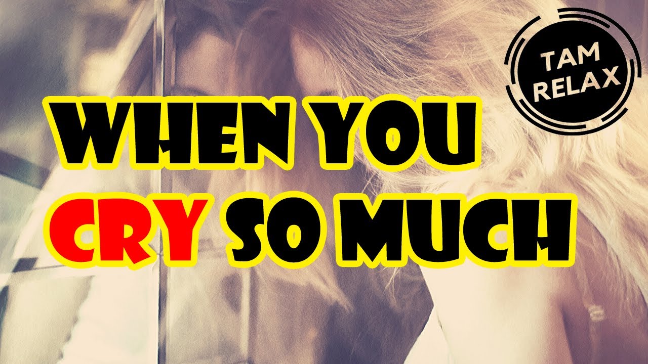 A Sweet Love Message Sad quotes that make you cry about love for her ...