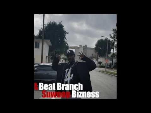 Suwoop Bizness - YouTube Music