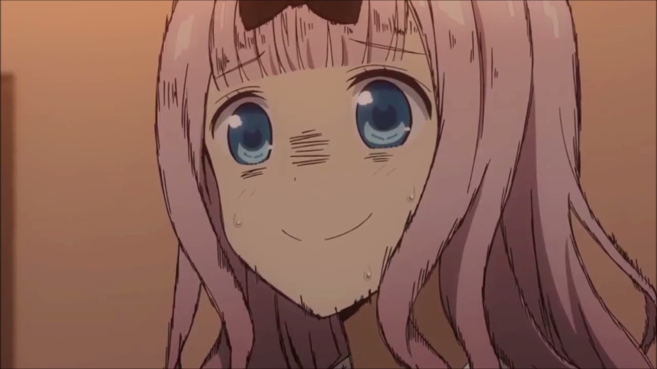 American Animation VS Japanese Animation - YouTube