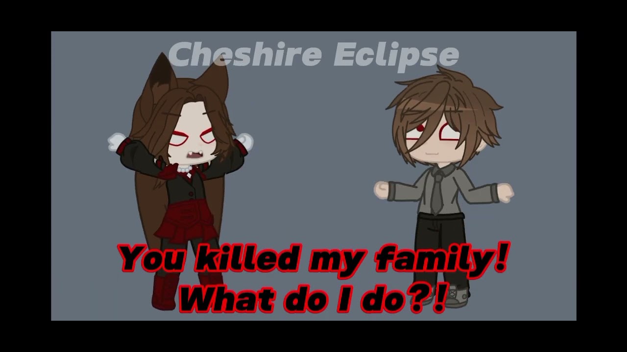 "Pikmin :]" || LMK/Lego: Monkie Kid || OCs - YouTube