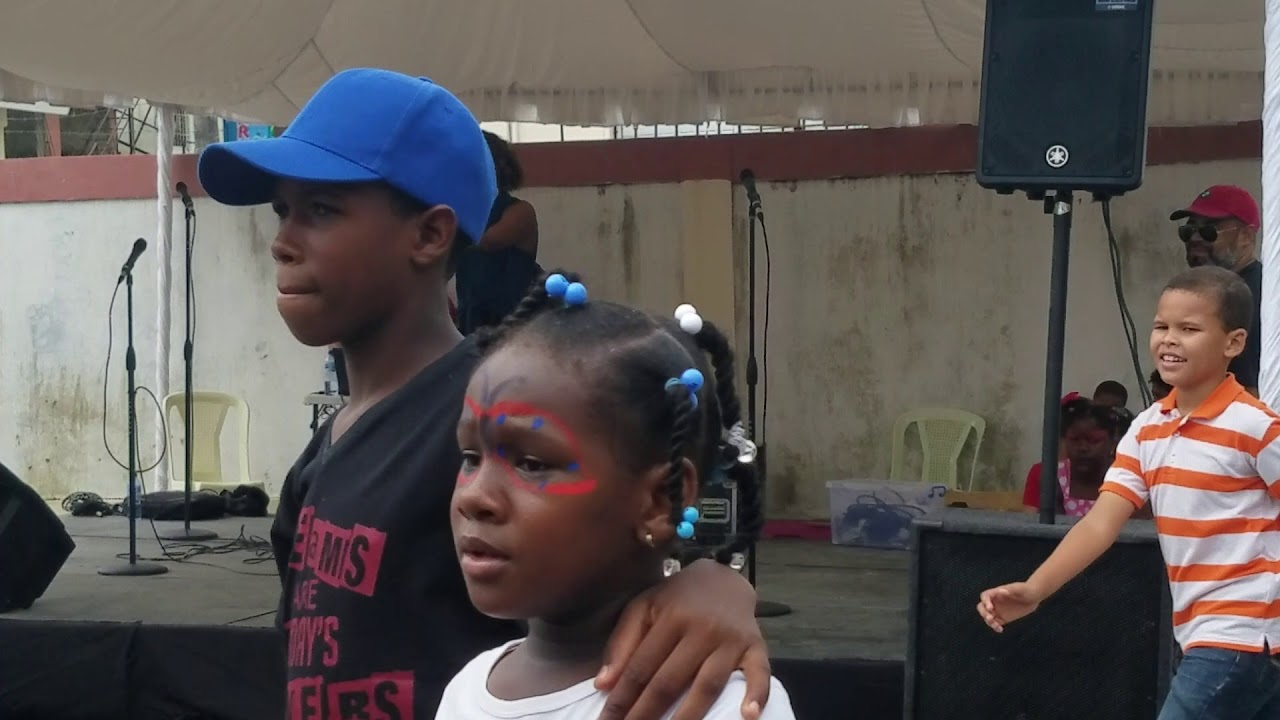 A puro dolor - genesis reyes - YouTube