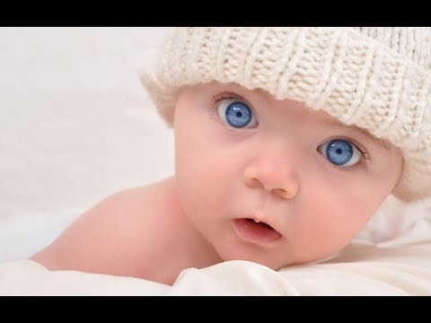 Modern ve En Farklı Erkek Bebek İsimleri, Modern and Difference Baby Boy Names