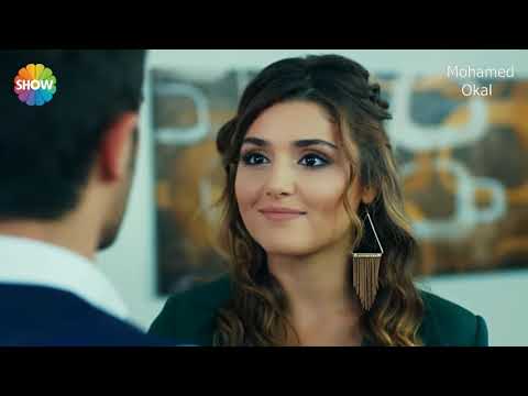 نغمة الحرمان      مراد و حياة