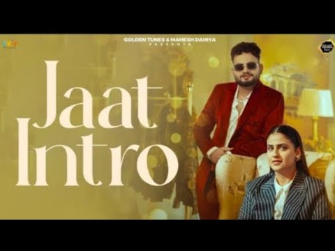Gellya tere 4 lafandar maut ka thave tendar    Song Manish Sharma New Haryanvi song 2025 davag sad