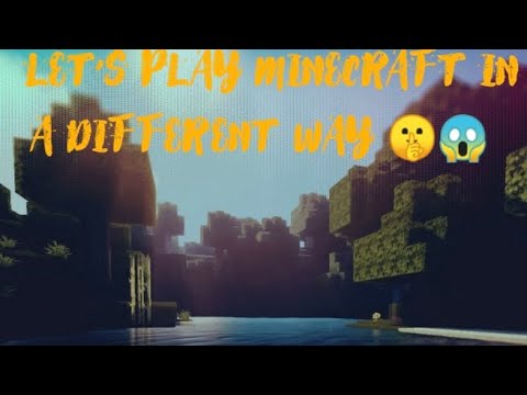 MINECRAFT BUT IN OTHER STYLE🤫😱🎃 || MERGE MINERS LEVEL 1-10 || MERGE ...