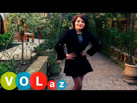 Ema Hesenli - Gozleyirem 2017