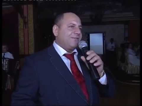 Pünhan İsmayıllı - Toy açılışı