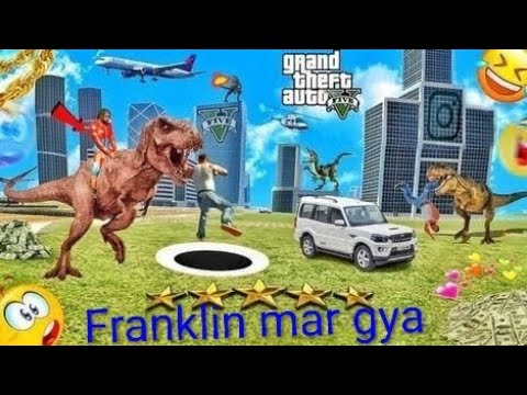 YE KYA HO GYA FRANKLIN MAR GYA 😱⚔️🗡️ALL CODES😱INDIAN BIKE DRIVING 3D ...