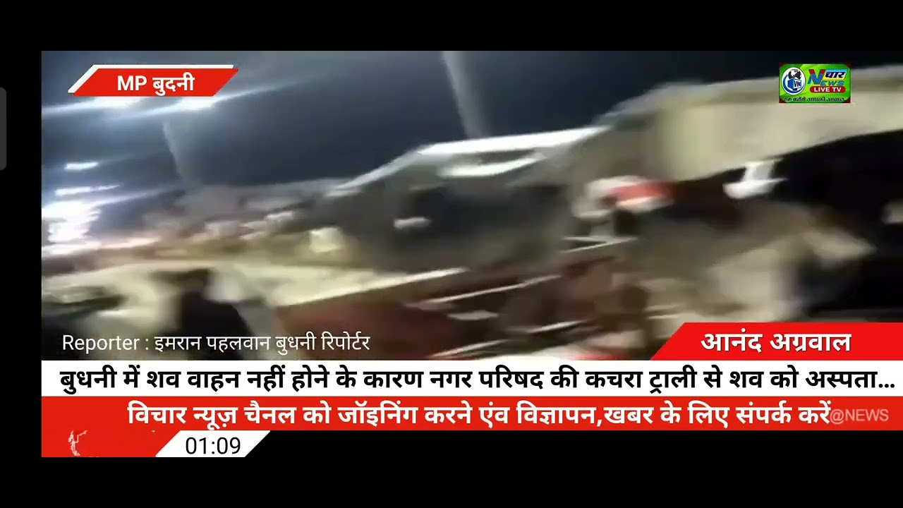 27 May 2023 - YouTube