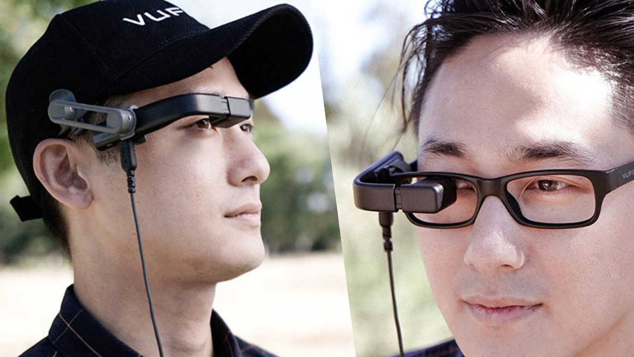 8 CRAZY GADGETS THAT ARE ON AN ENTIRELY NEW LEVEL | GADGETS AND ...