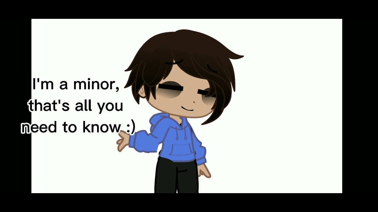 Get To Know About Me YouTube get-to-know-about-me-youtube