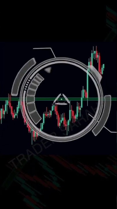 new trader vs experienced trader shorts trading sharemarket stockmarket - YouTube