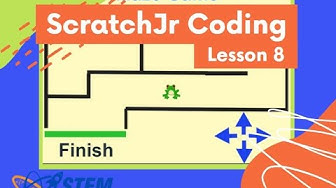 Hands-on Coding Block for STEM Education - Learning STEM Programming ...