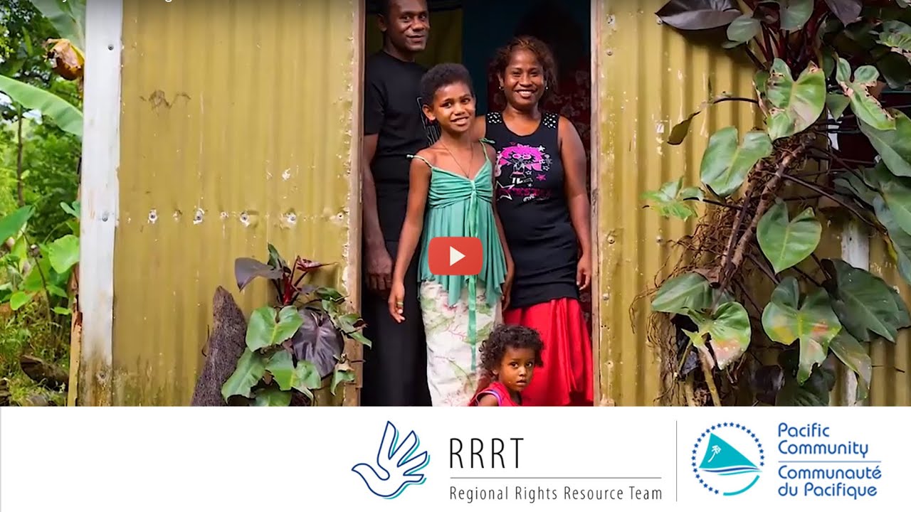 The Story of Human Rights - YouTube