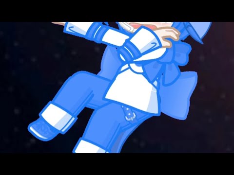 Aaaaa- / solarballs / ghe au / Iris,Neptune,Uranus / Gemini Home ...