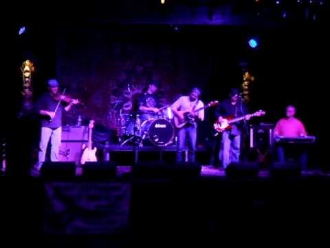 Ruben V with Denny Mathis and Ron Knuth - YouTube