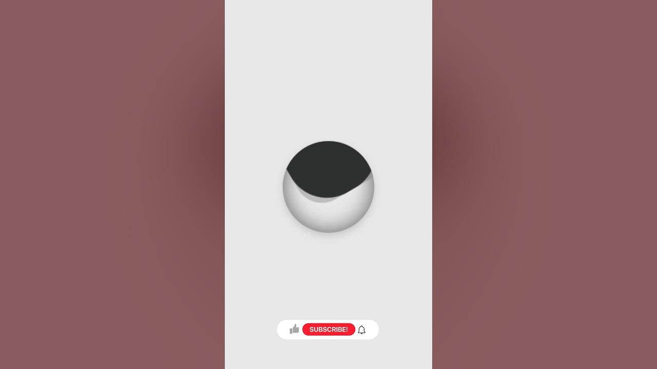 Html Css Animation Coding Htmlcss Htmlwebsite Webdesign Programming Htmlcsstutorial Css