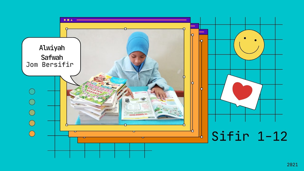 SIFIR MATEMATIK 1 HINGGA 12 DAN RAPID FIRE MULTIPLICATION QUESTIONS IN ...