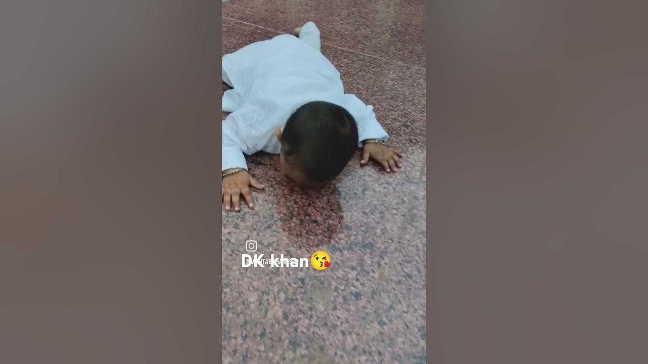 DK khan😘 - YouTube