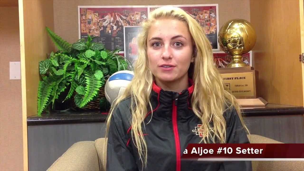 Tanna Interview - YouTube