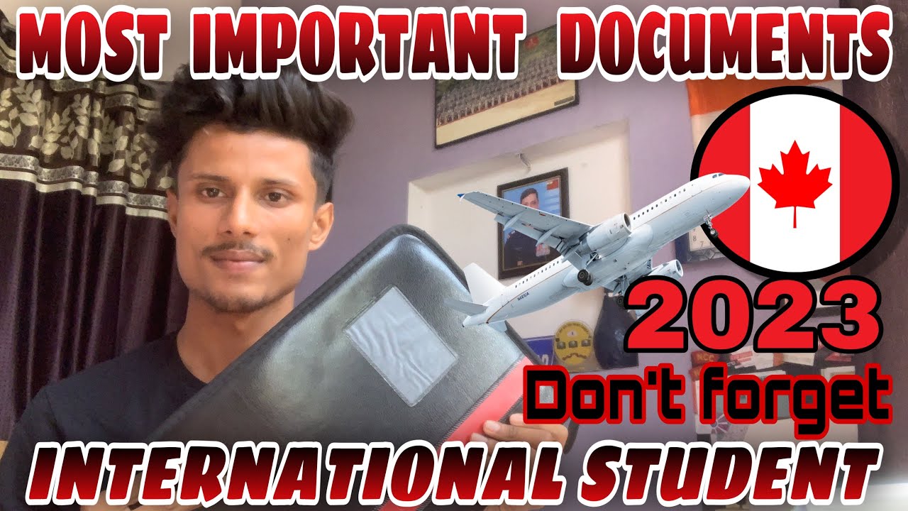 Documents Required For Canada Immigration Documents You Must documents-required-for-canada-immigration-documents-you-must