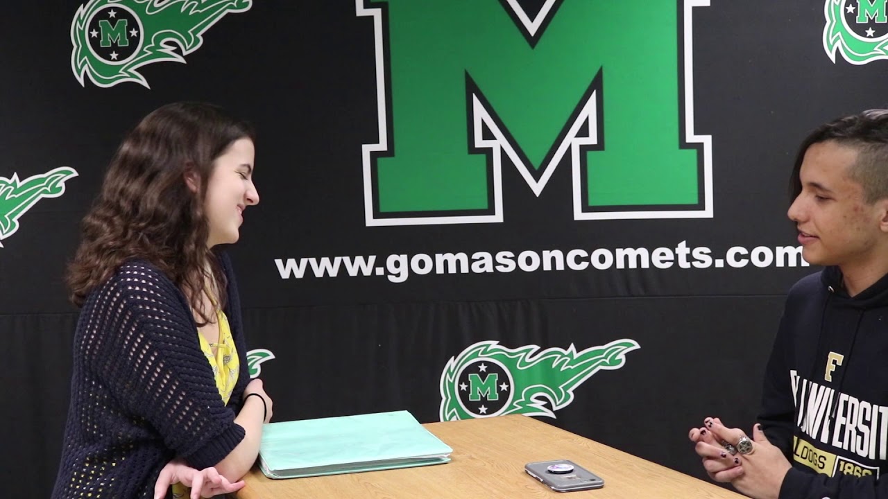 "Books" Written and directed by Trey Spencer - YouTube