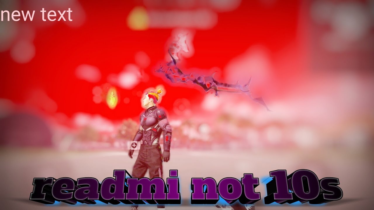 Akhiyan Farebi Shaitani Hai Teri free fire status😭 @Akhiyan Farebi ...