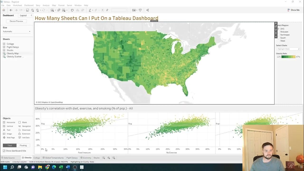 How Many Sheets Can I Have In A Tableau Dashboard Performance Tuning how-many-sheets-can-i-have-in-a-tableau-dashboard-performance-tuning