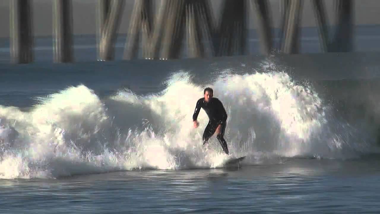 A Simpson Photo Shoot - YouTube