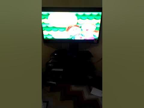 tickety toc curriculum board ( 2014 ) - YouTube