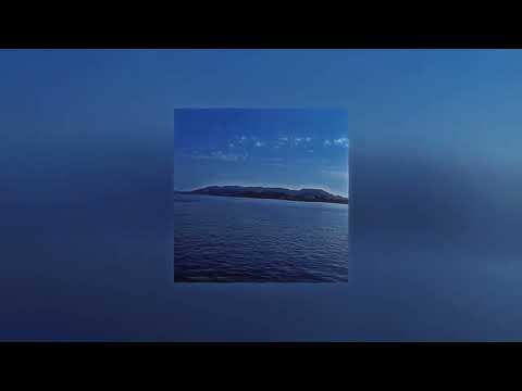 deeorslim - valet (sped up + reverb) what you saying, you live? 