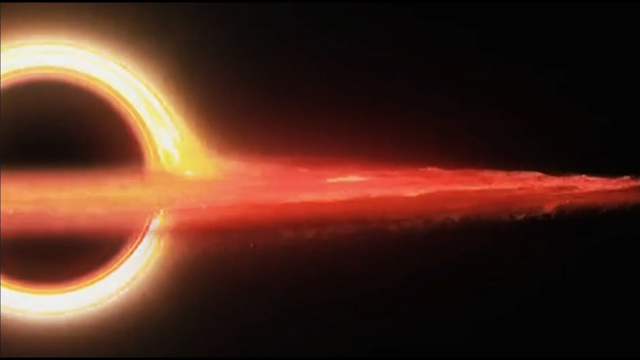 Spaced Out Kids - HKMSD (-) - YouTube