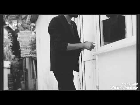 KİMSE BİLMEZ PİLOT YARGI ✨🔥🔥 DAĞITIYOR