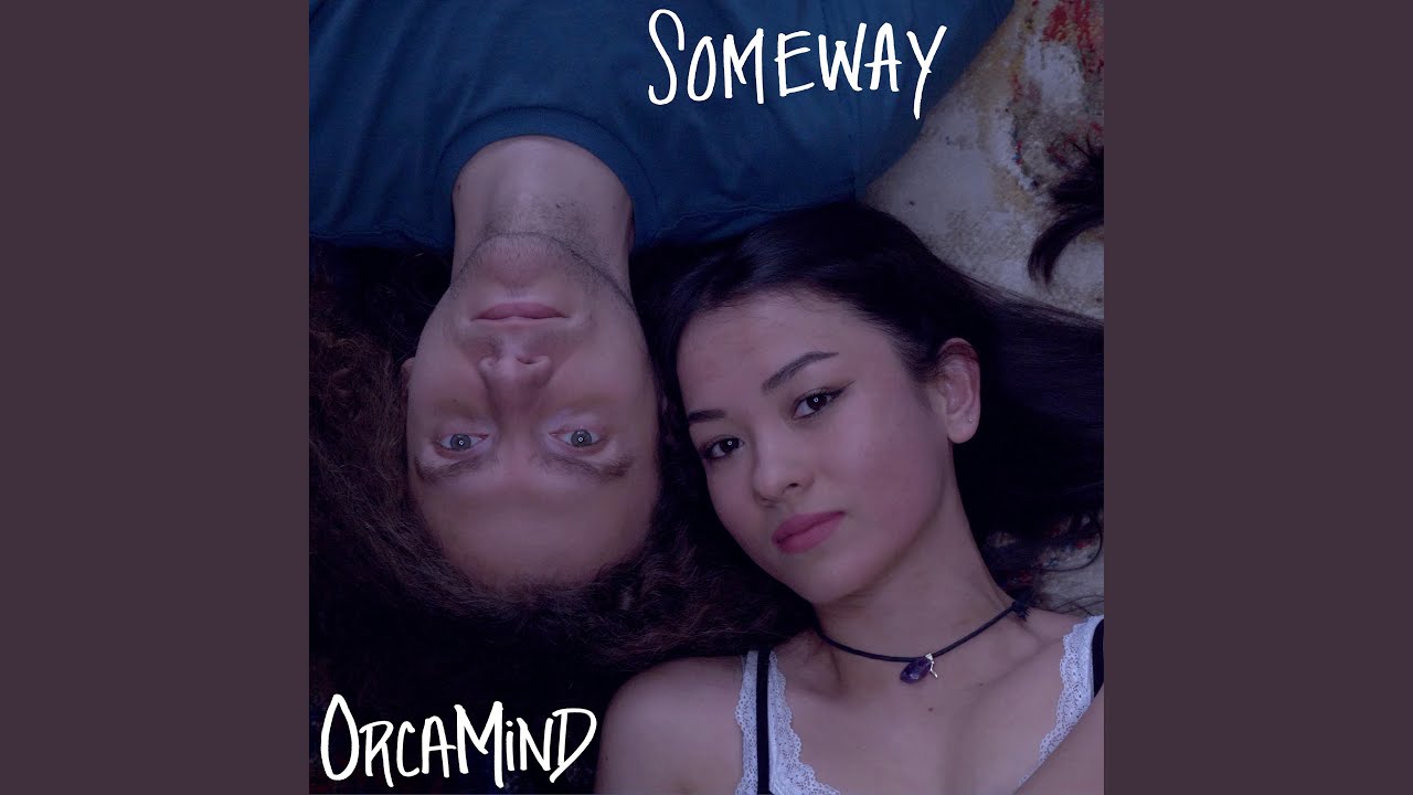 Someway - YouTube