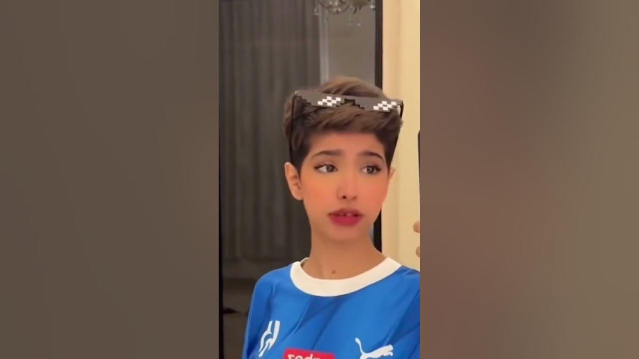 شريفه احبك 💋💋🫀يارب شريفه من نصيب ي 🫀tota🧊انتصار الشريف Youtube