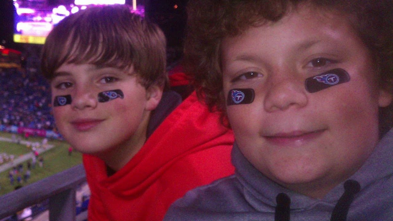 Caleb Wilkins Grad Party 2019 - YouTube