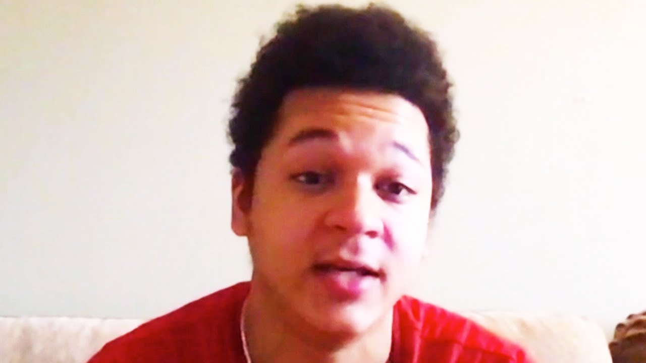 Spoiled Rapper Blames Mother For Out Of Control Behavior Part 1 YouTube spoiled-rapper-blames-mother-for-out-of-control-behavior-part-1-youtube