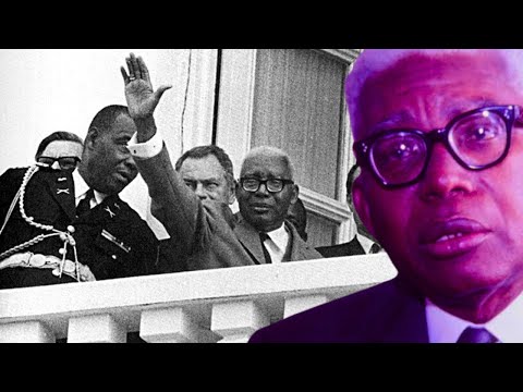 Un Duvalieriste Raconte La Vraie Histoire De Duvalier