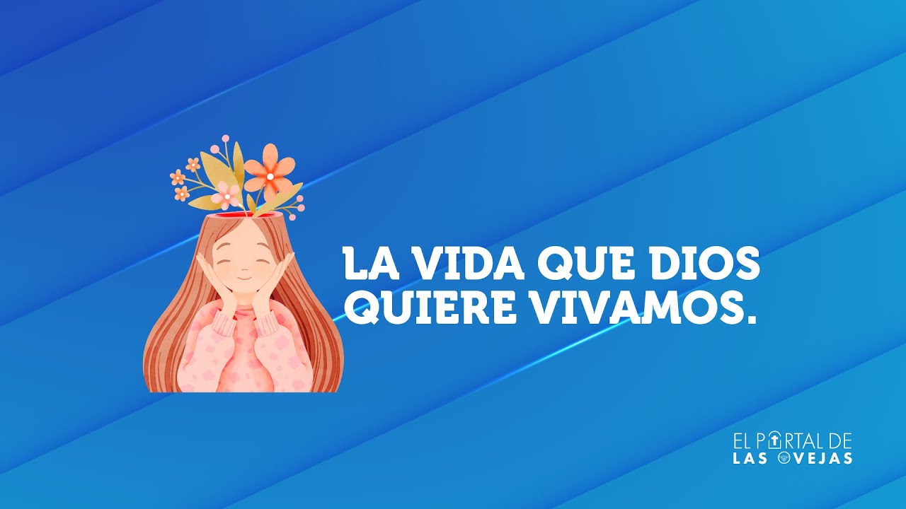 COMO VIVIR LAS TRANSICIONES. - YouTube