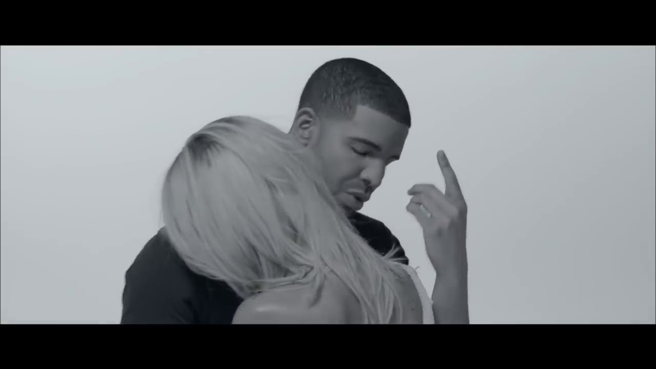 Drake Take Care ft Rihanna - YouTube