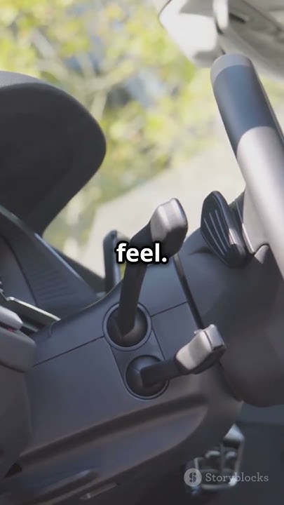 Unleash Your Inner Racer with Logitech G 2024 12 26 - YouTube