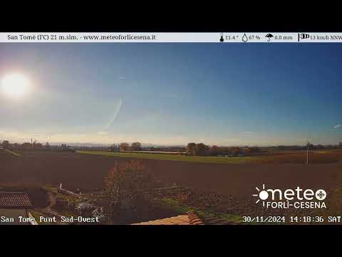 2024-11-30 San Tomè