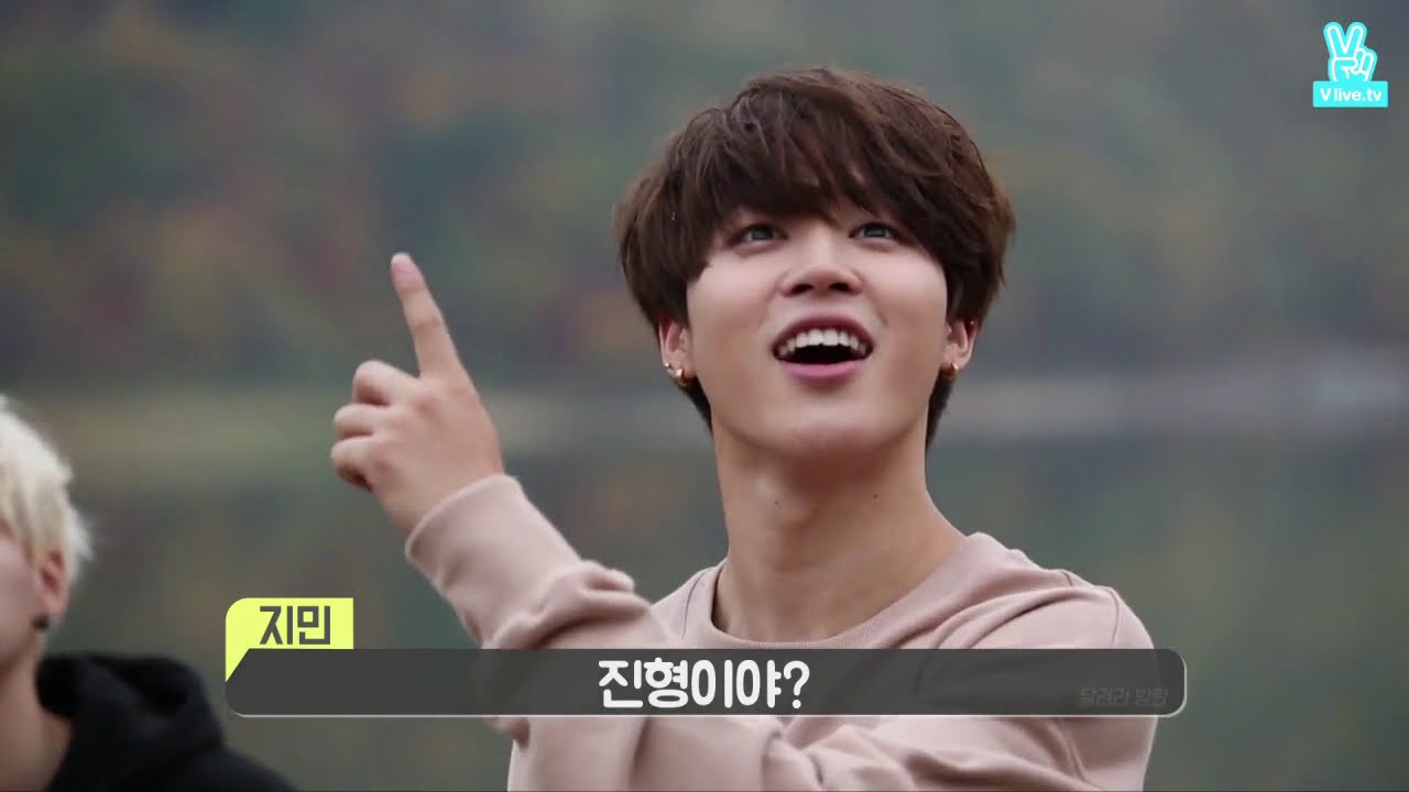 [ซับไทย] Run BTS Ep.9 Thaisub - YouTube