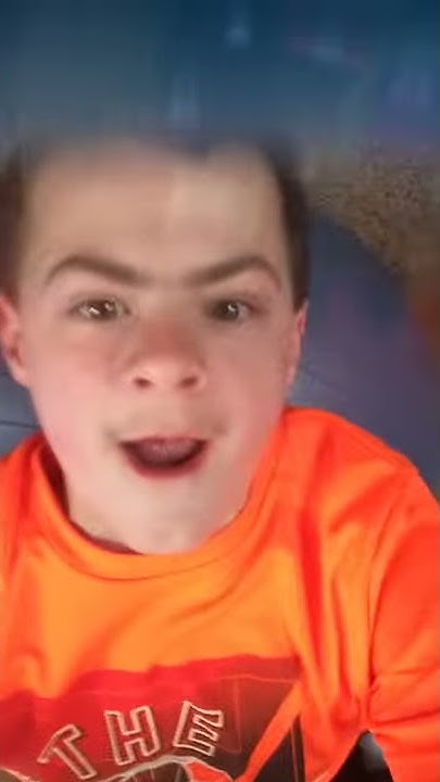 C Youtube