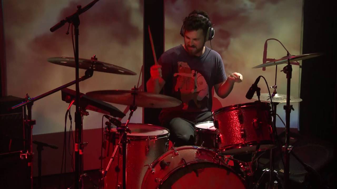 Vijay Mohan Tribute by Charles Patierno - YouTube