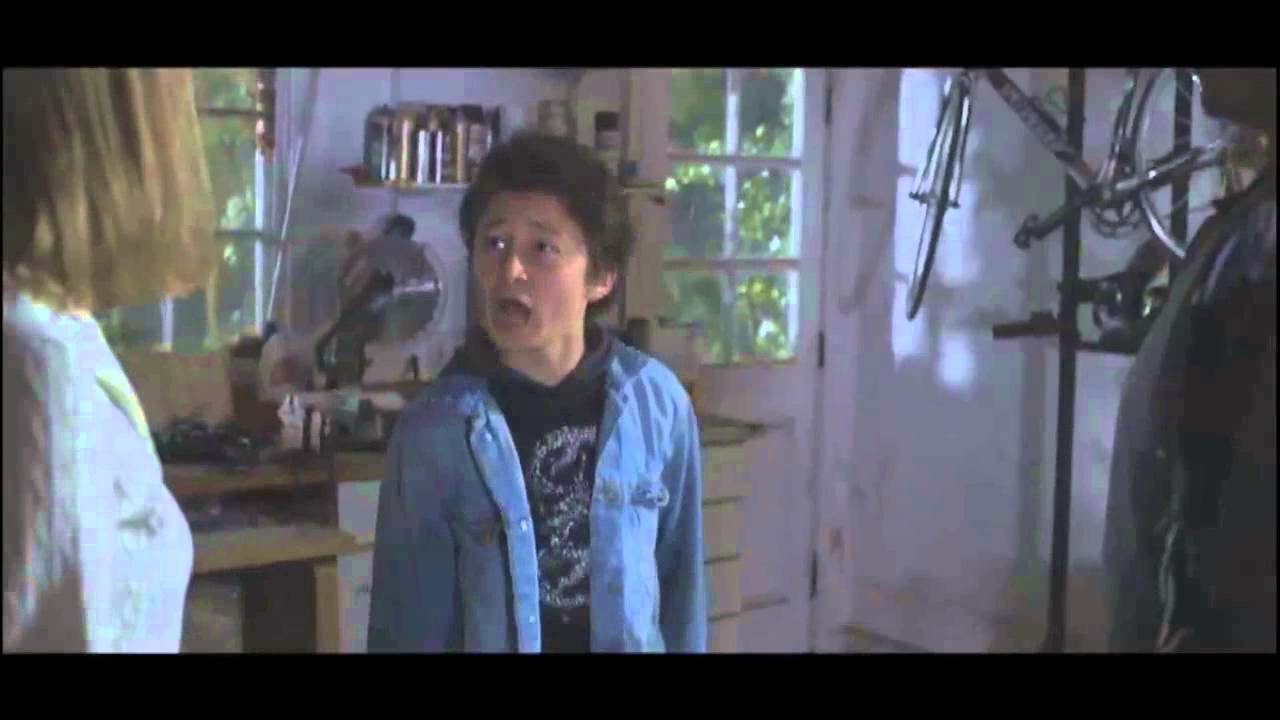 reel bryan yoshi brown - YouTube