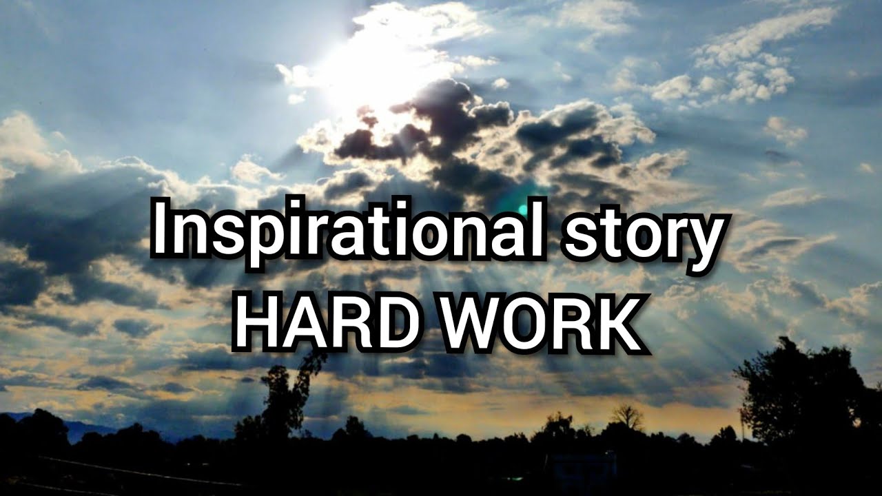 Inspirational story/ Hard Work / Priyanka Dhyani - YouTube