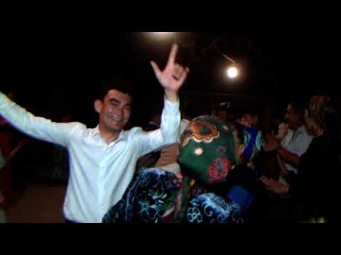 EMİRHAN TOY GECE 11.06.2023 5 VİDEO