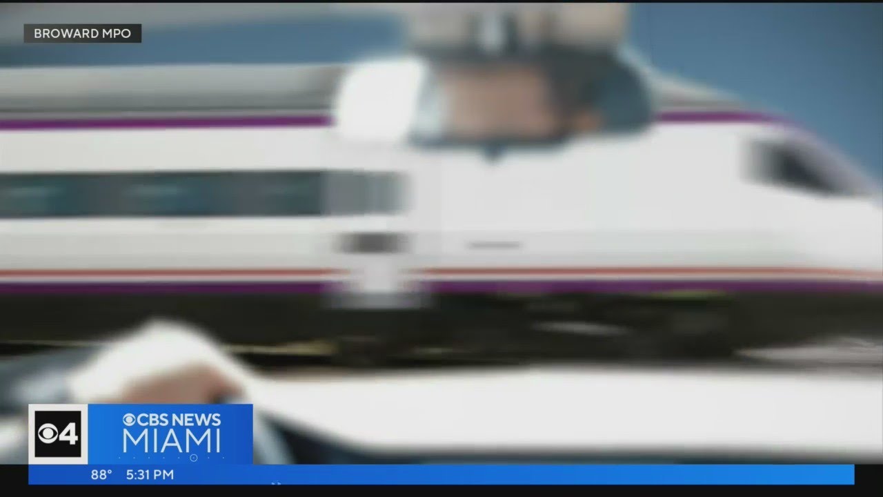 What's being done to prevent deadly train collisions? - YouTube